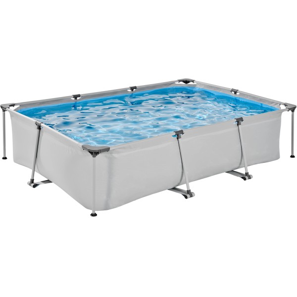 Pool 3x2 M kaufen bei OBI