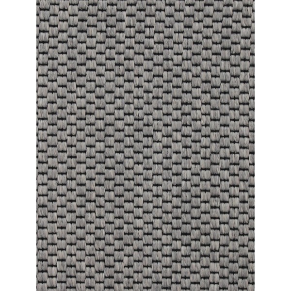 Teppich meterware kaufen bei OBI