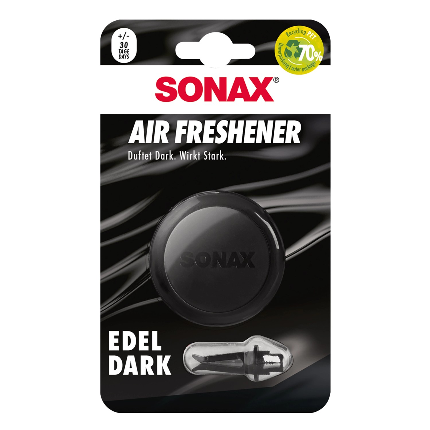Sonax Lufterfrischer Edeldark kaufen bei OBI