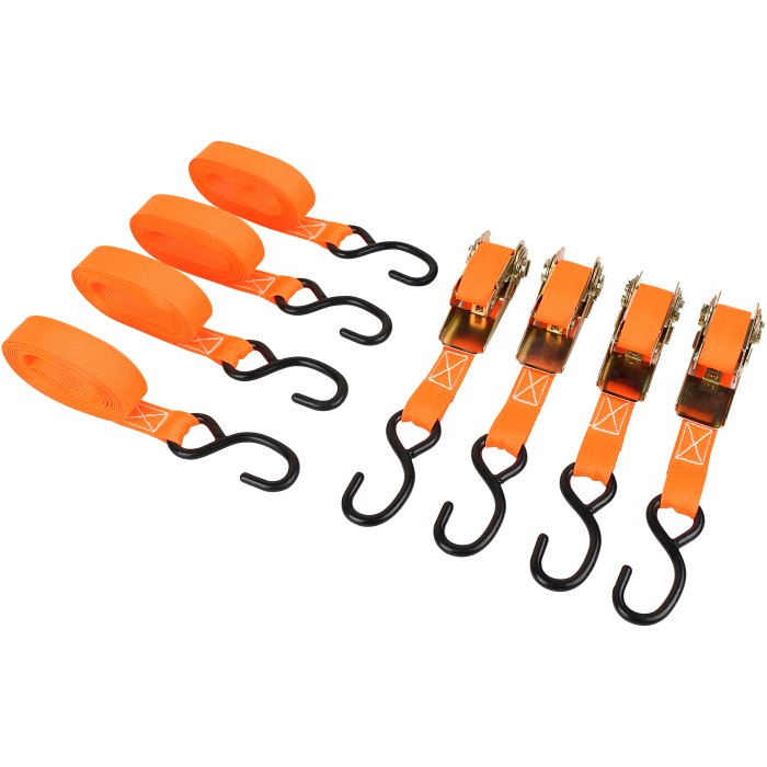 Spanngurte mit Haken kaufen bei OBI