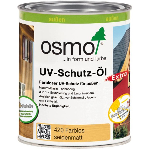 Osmo kaufen bei OBI