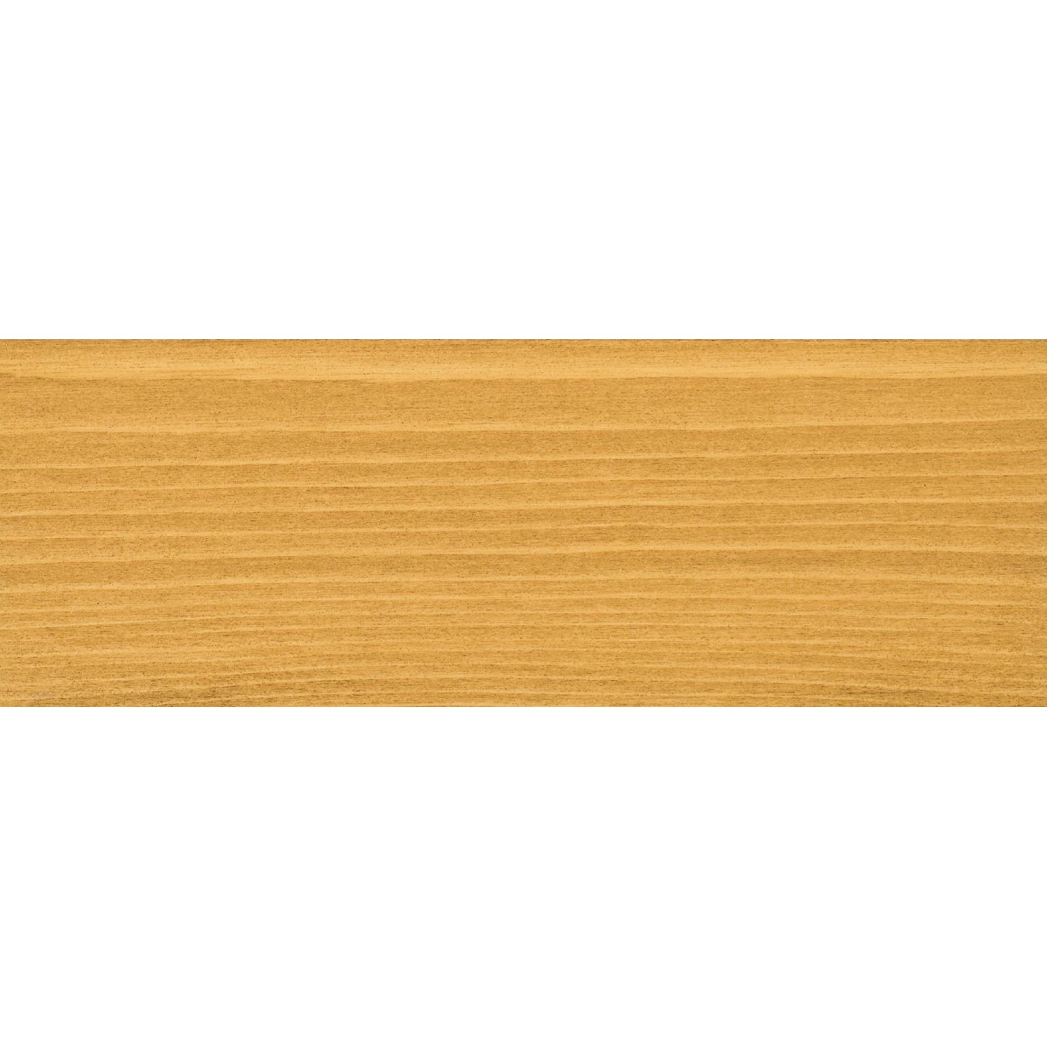 Osmo Dekorwachs Transparent Eiche 750 ml kaufen bei OBI