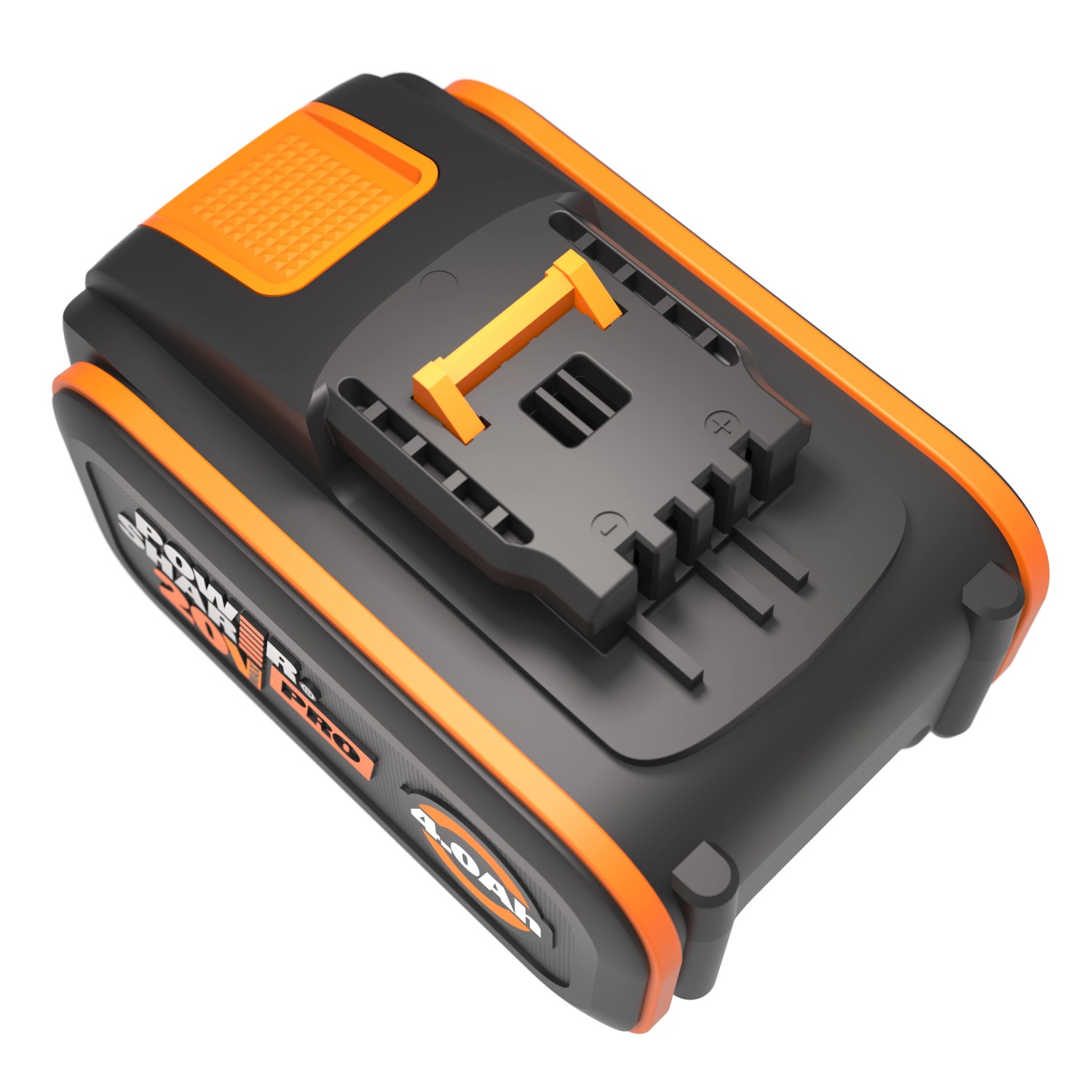 Worx Akku WA3644 Power Share 4 Ah kaufen bei OBI