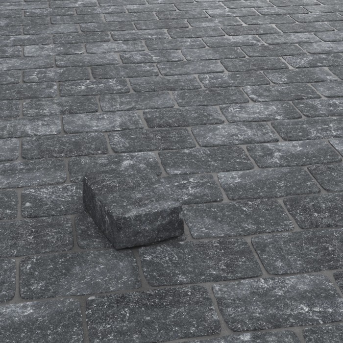 Pflastersteine Naturstein kaufen bei OBI