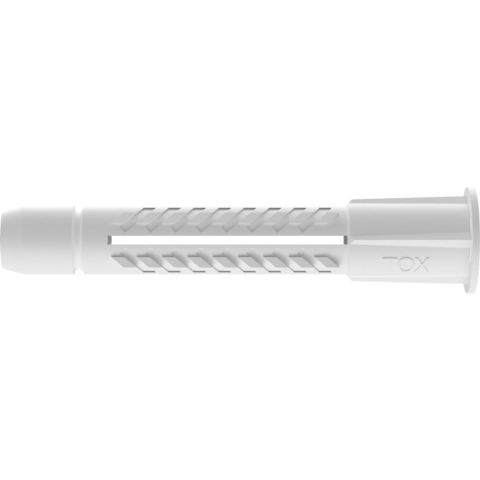 Tox Dübel kaufen bei OBI