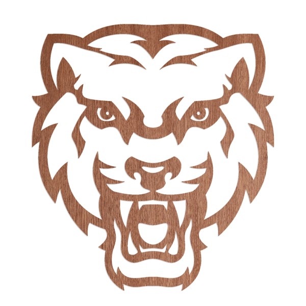 Furnier kaufen bei OBI