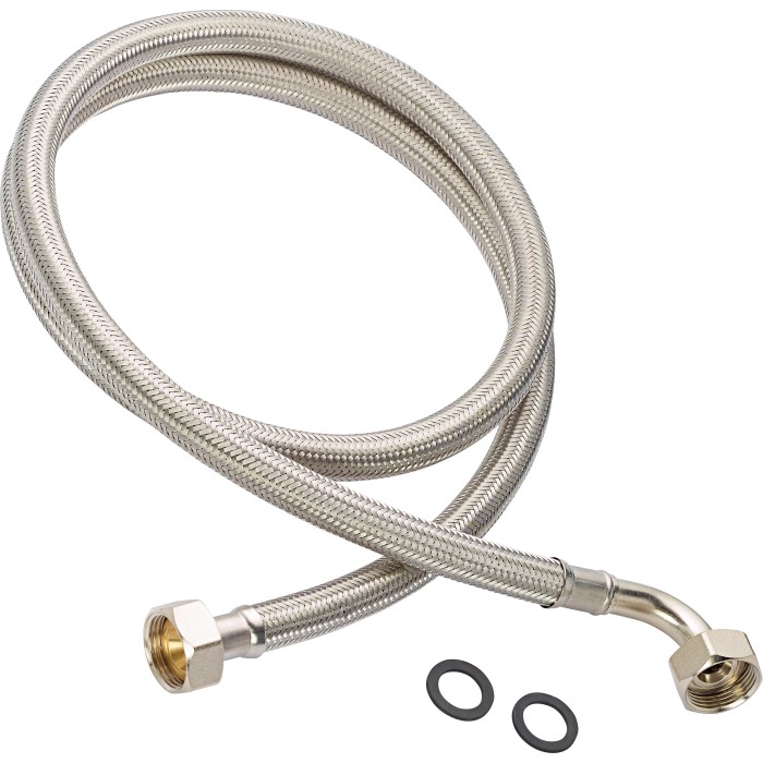 Schlauch kaufen bei OBI