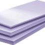 Jackodur XPS Dämmplatte KF300 20 mm kaufen bei OBI