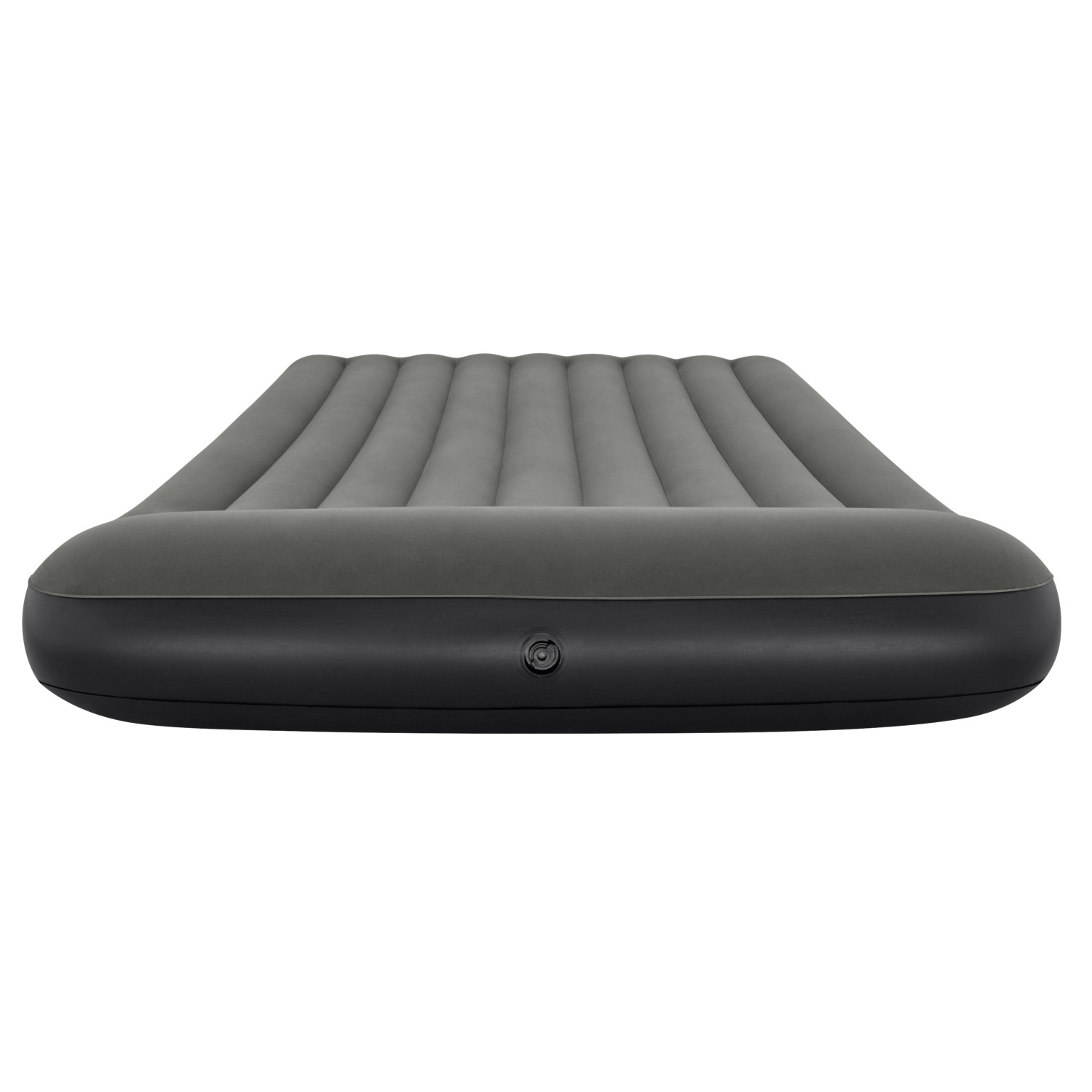 Bestway Doppelluftbett TriTech 203 cm x 152 cm x 30 cm Schwarz kaufen bei OBI