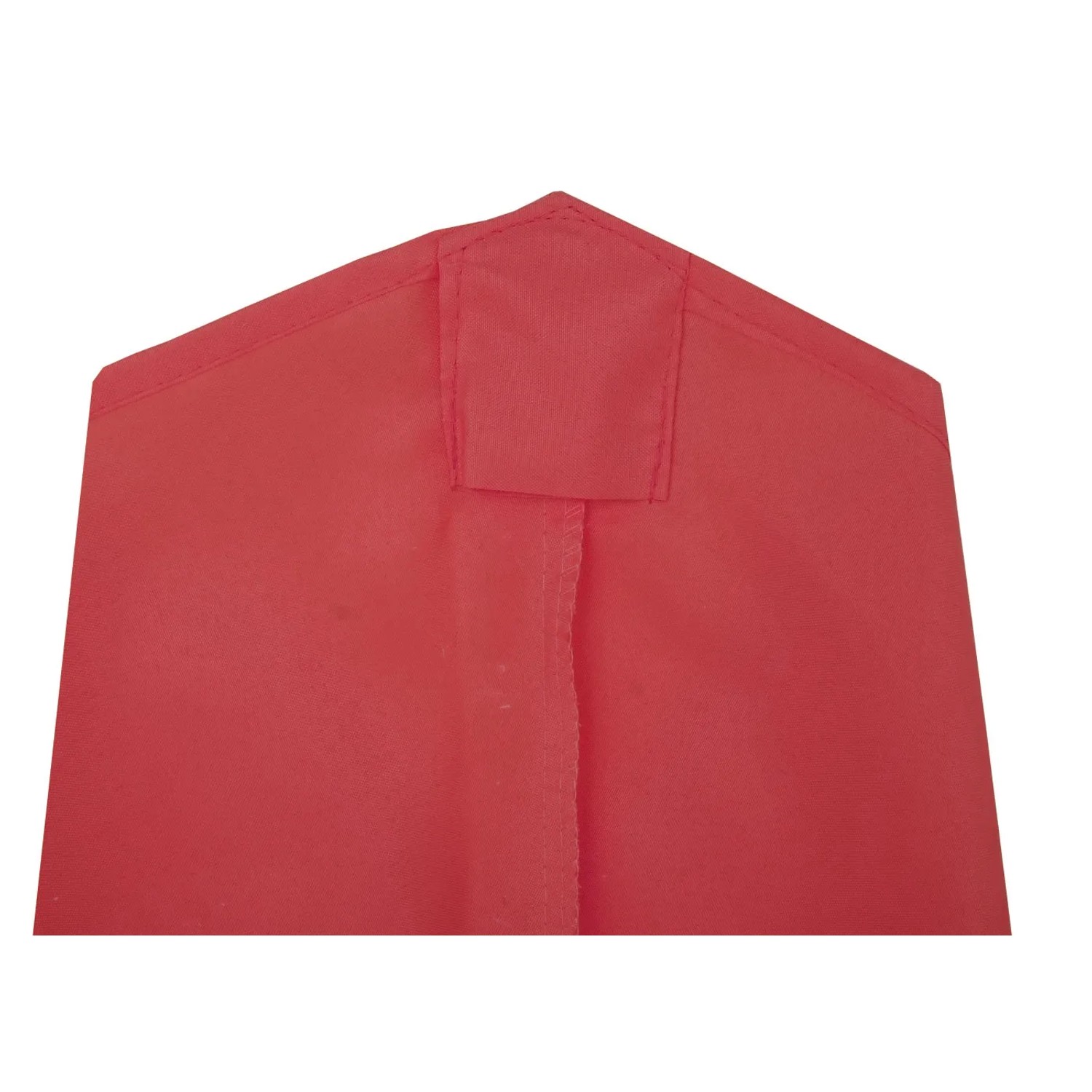 MCW Ersatz-Bezug für Sonnenschirm Asti Rot kaufen bei OBI