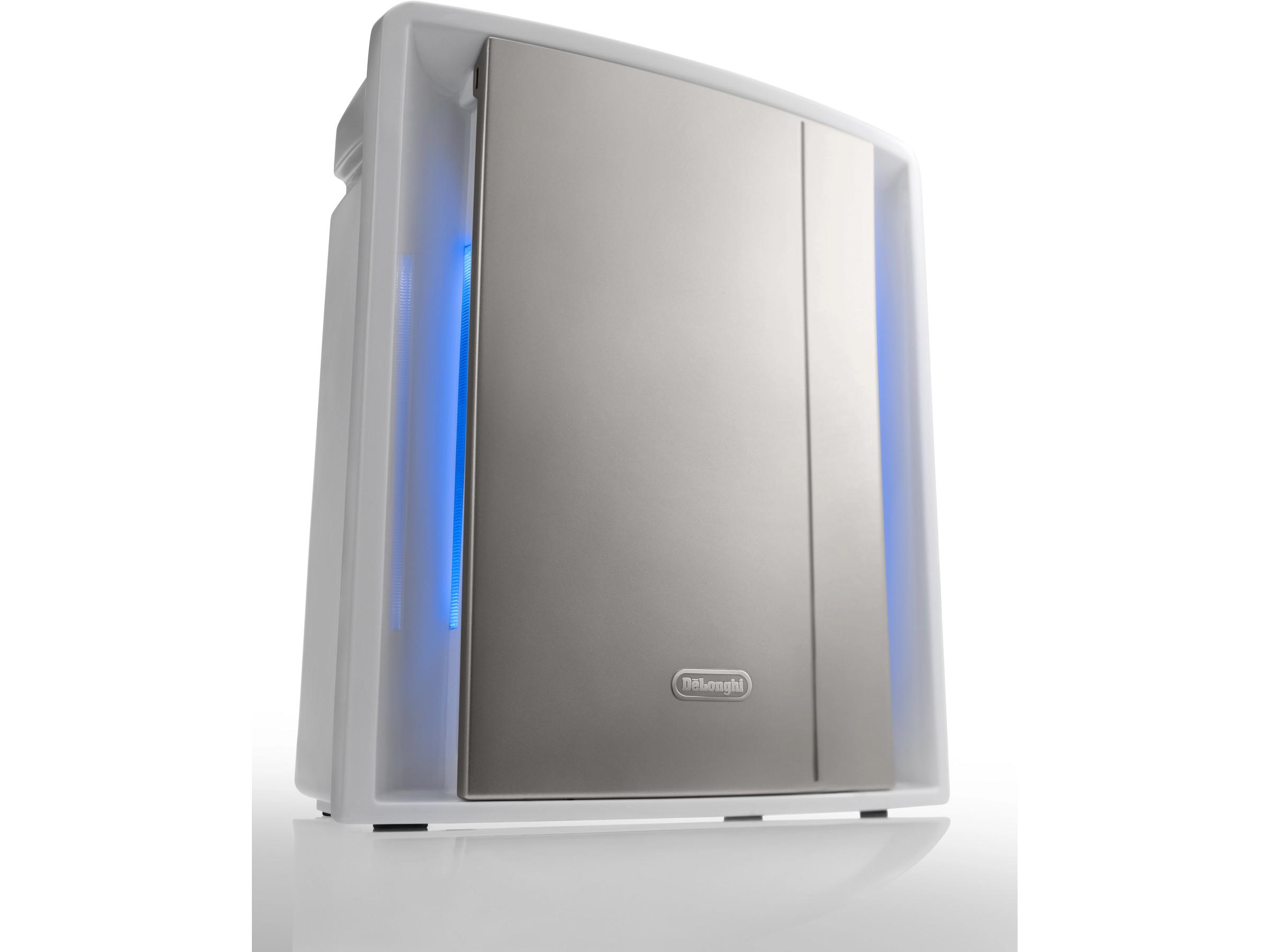 Delonghi ac230 filter store