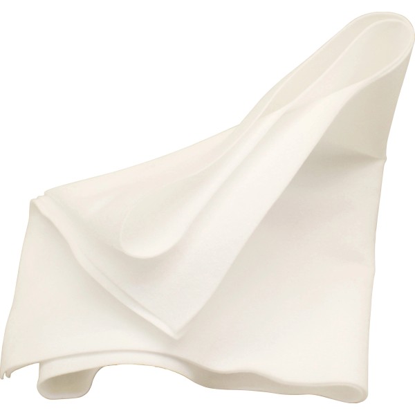 Filtervlies kaufen bei OBI