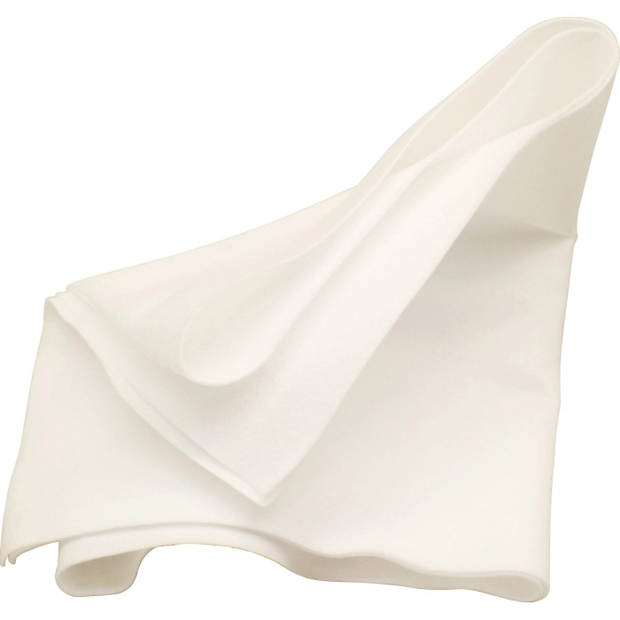 Filtervlies kaufen bei OBI