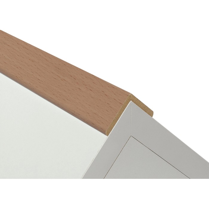 Winkelleiste kaufen bei OBI