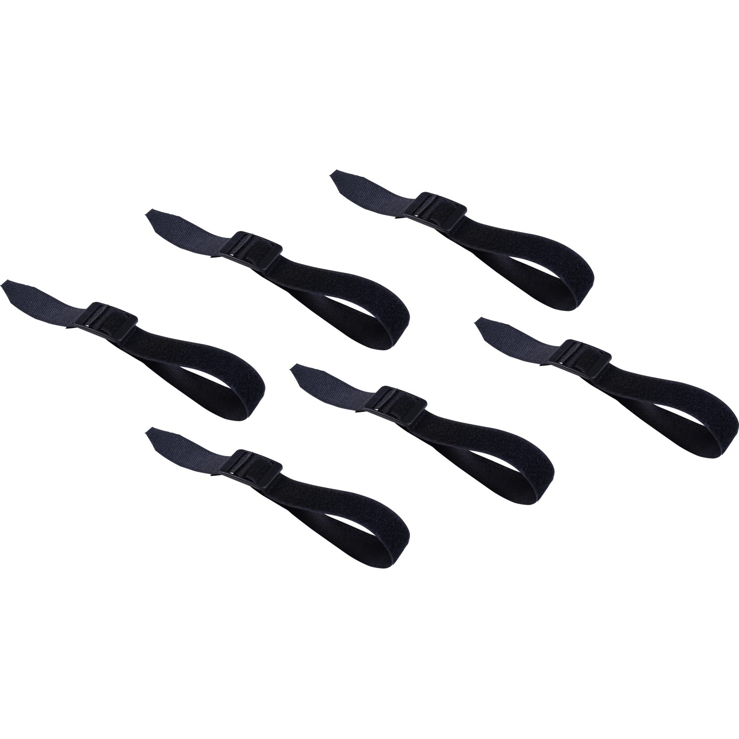 Verbinder für Loungeset Carleton kaufen bei OBI