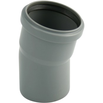 ht Rohr dn 50 kaufen bei OBI