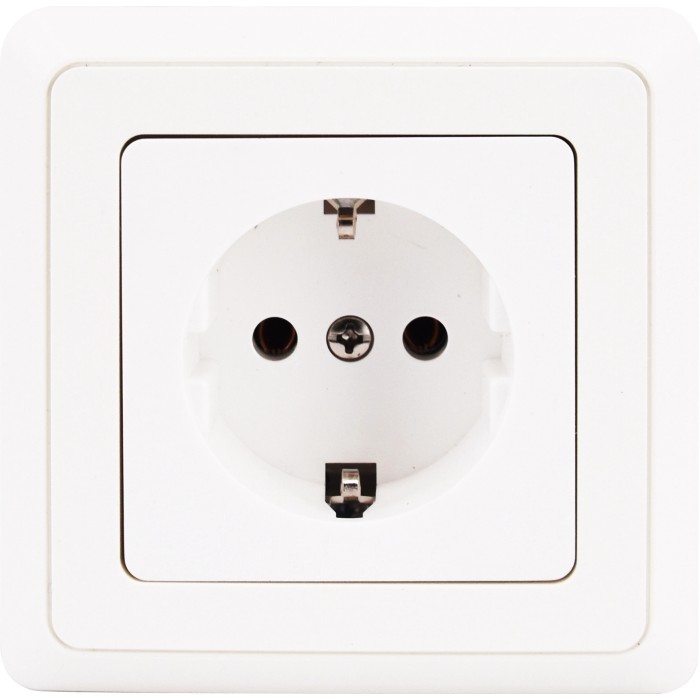 Steckdosen Abdeckung kaufen bei OBI