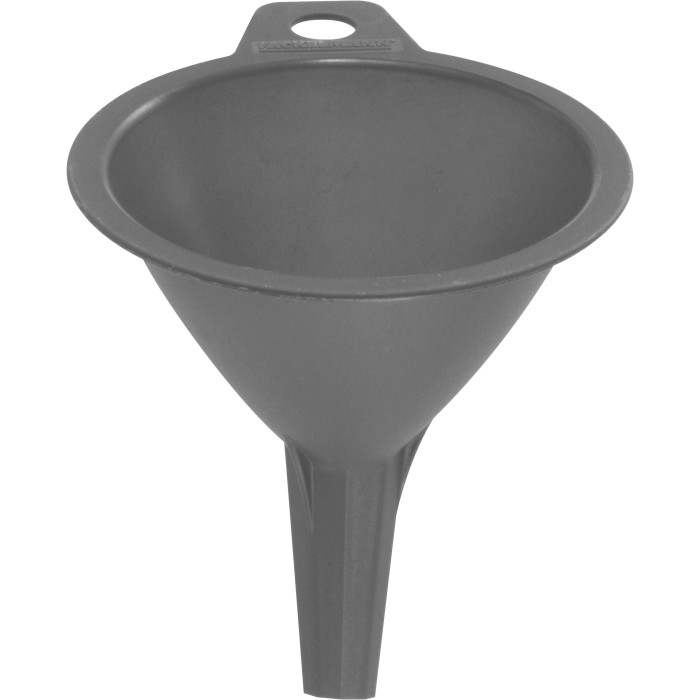 Trichter kaufen bei OBI