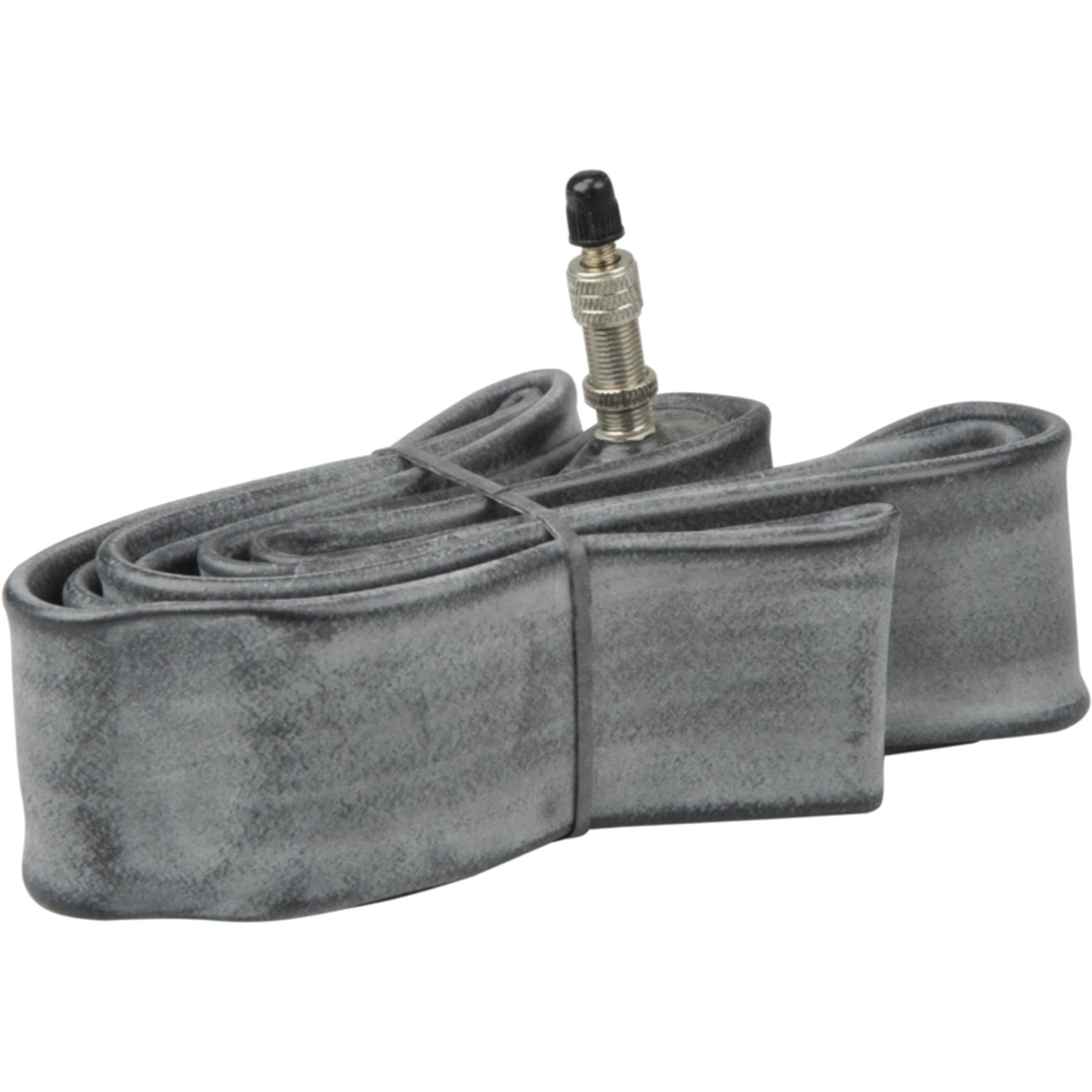 Fischer Fahrradschlauch Breit Dunlopventil 50,80 cm (20'') kaufen bei OBI