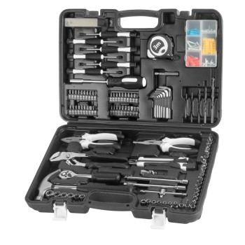 Werkzeug Sets kaufen bei OBI