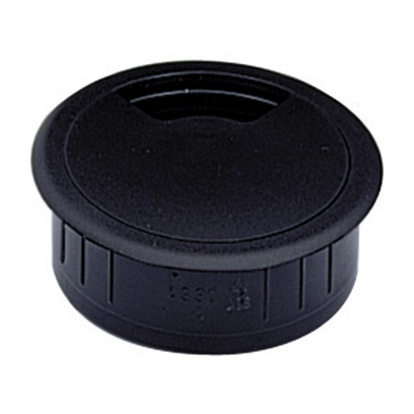 Kabeldurchlass kaufen bei OBI