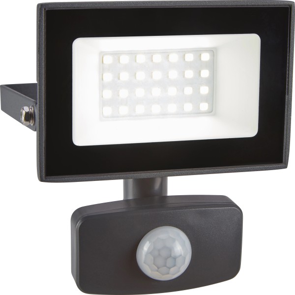 Led strahler Außen kaufen bei OBI
