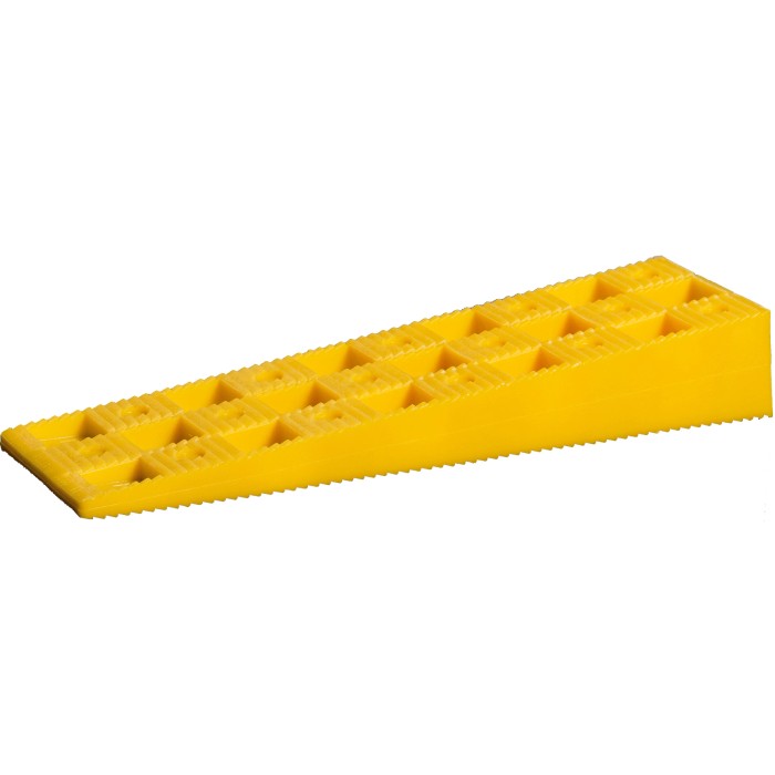 Keile kaufen bei OBI