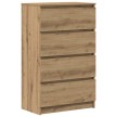 wohnzimmer sideboards kaufen bei OBI