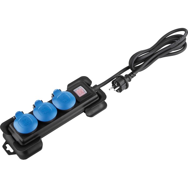 Mehrfachstecker kaufen bei OBI