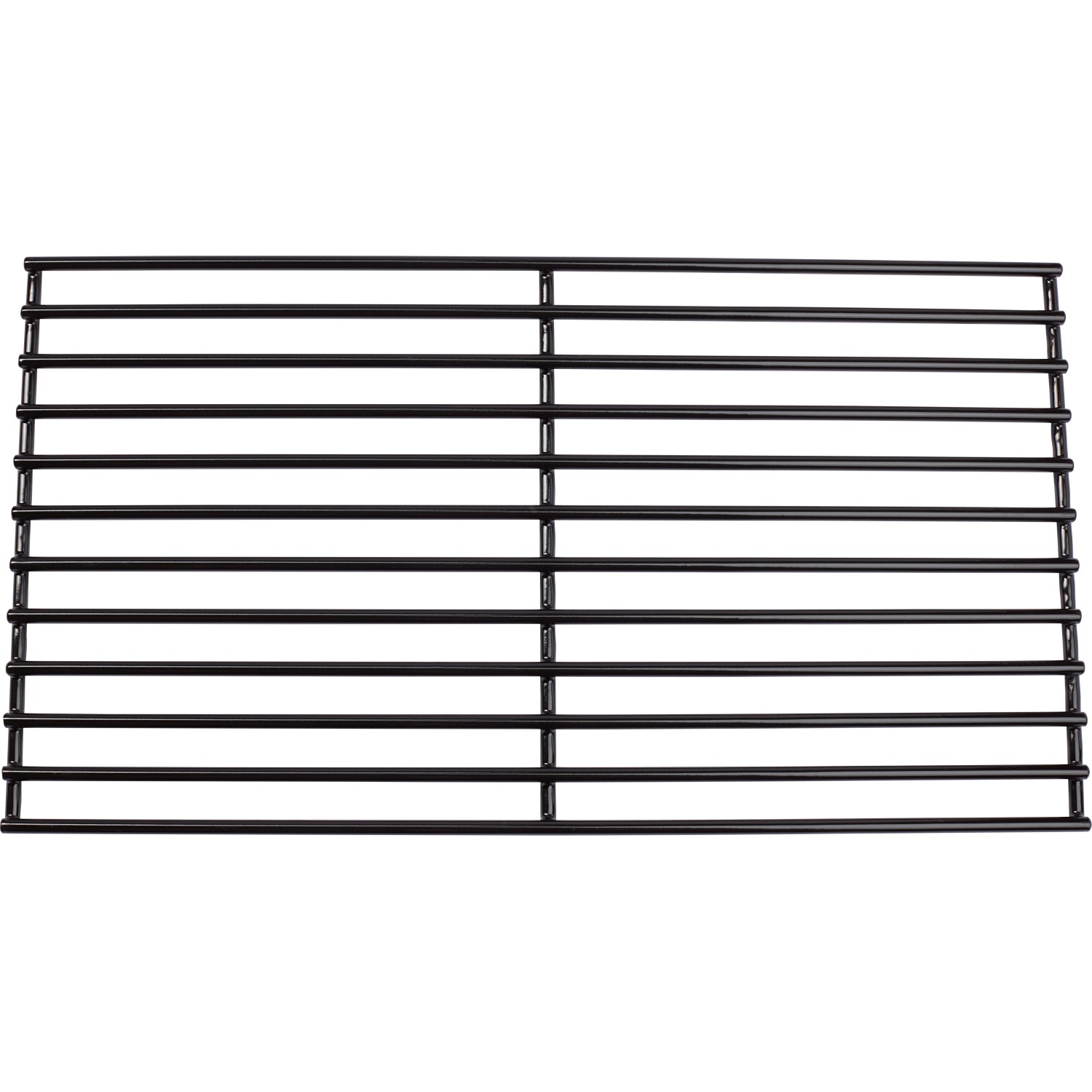 Jamestown Grillrost F Jamestown 2 Brenner Gasgrill Percy Kaufen Bei Obi