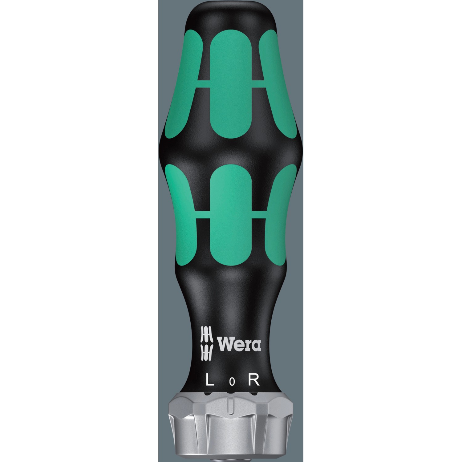 Wera Wechselklingen-Set Kraftform Kompakt Vario RA SB kaufen bei OBI