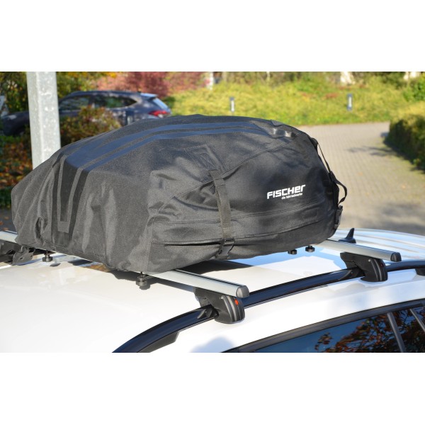 Dachbox kaufen bei OBI