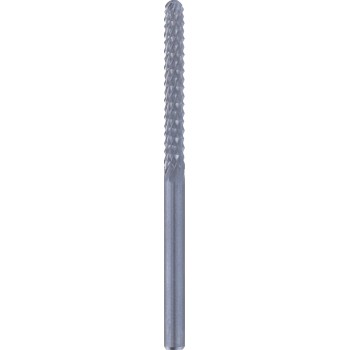 Dremel kaufen bei OBI