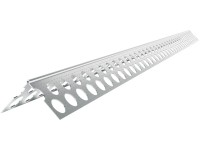 Putzschiene kaufen bei OBI