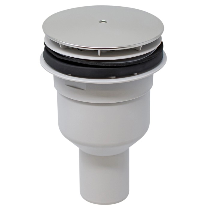 Duschablauf kaufen bei OBI