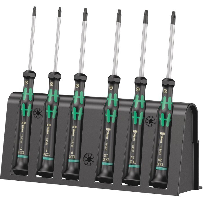 Torx Schraubendreher kaufen bei OBI