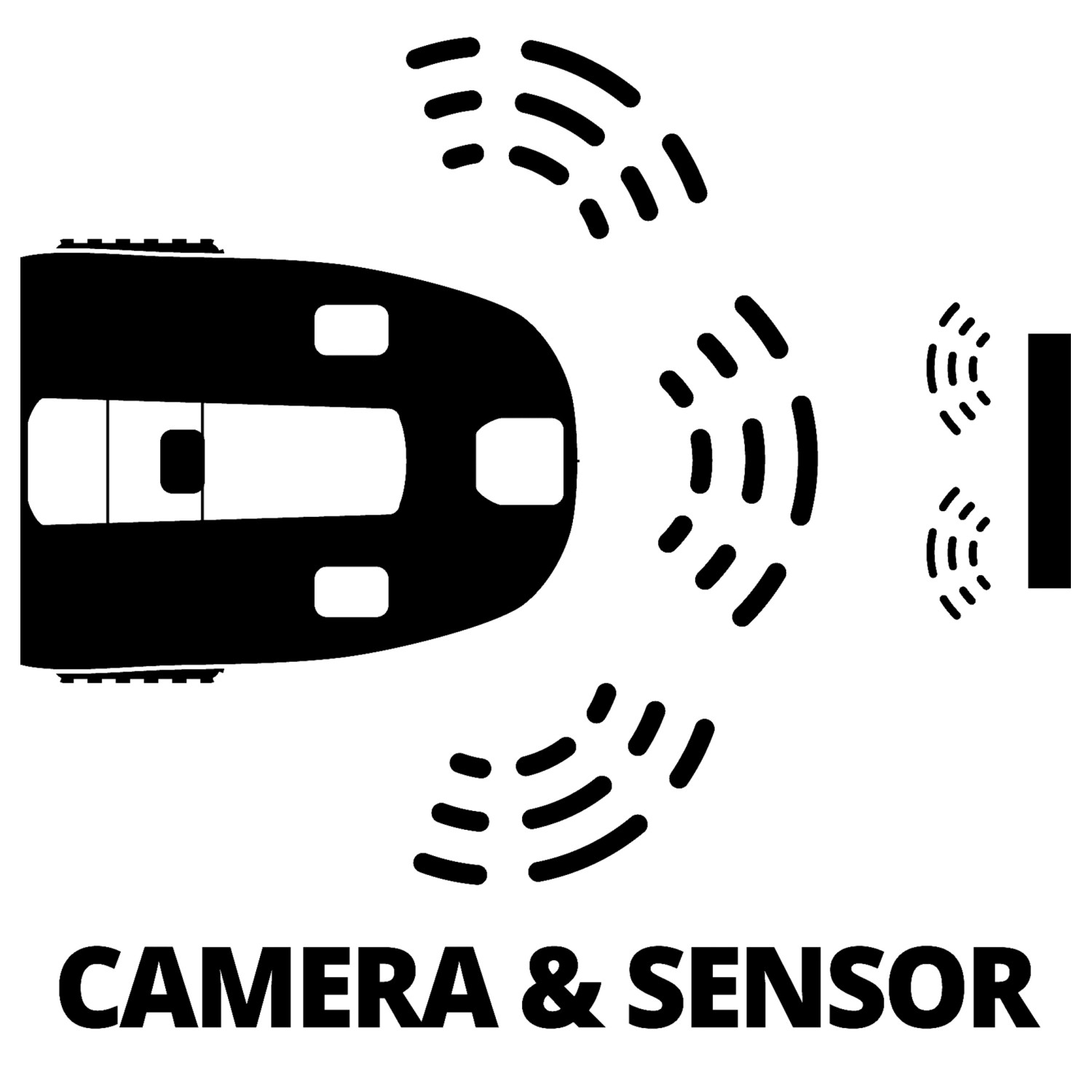 Einhell Power X-Change Mähroboter Freelexo Cam 350 bei OBI