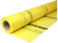 Dampfbremsfolie kaufen bei OBI