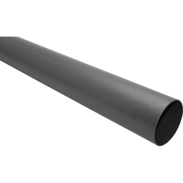 Fallrohr kaufen bei OBI