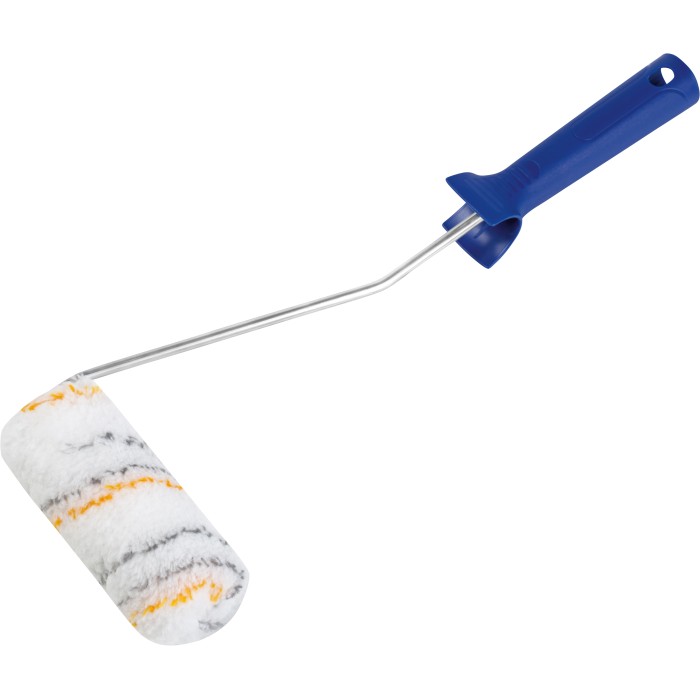 Farbroller kaufen bei OBI