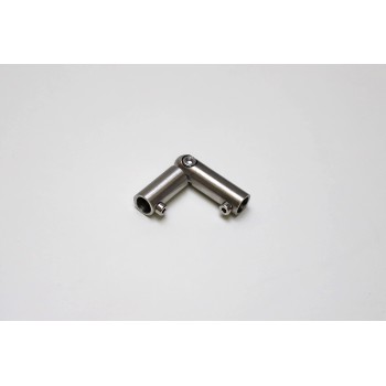 Rundstab kaufen bei OBI