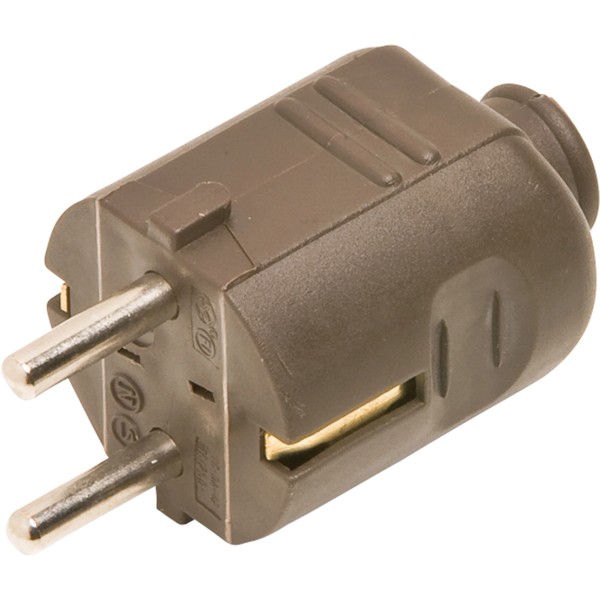 Stromstecker kaufen bei OBI