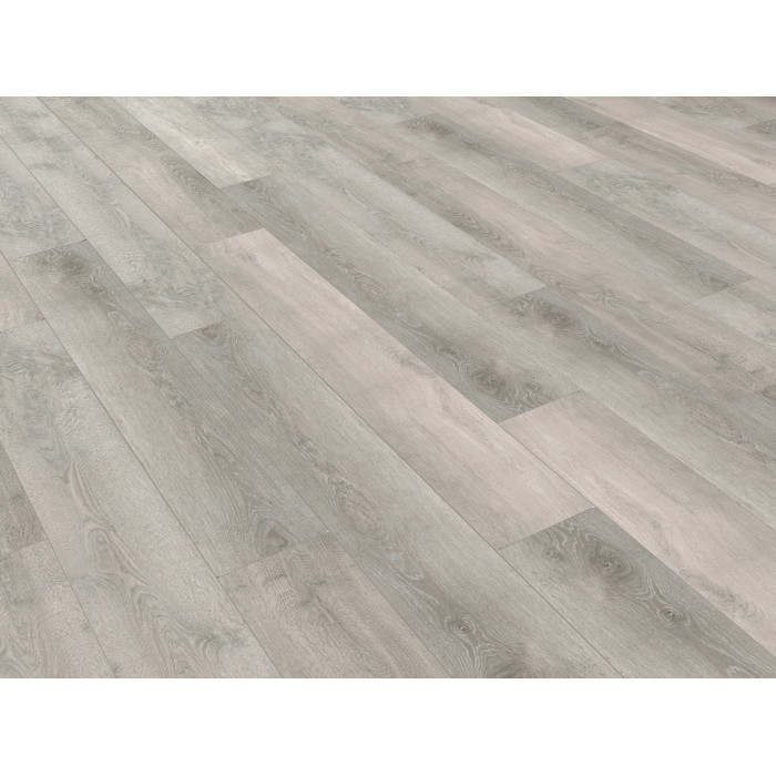 Vinyl Laminat Obi