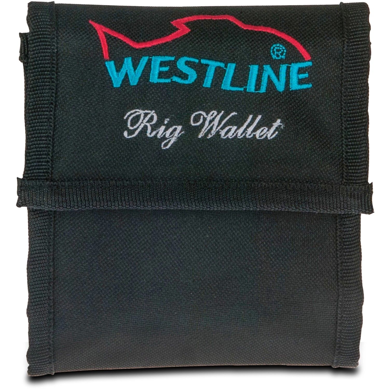 Westline Rig Wallet kaufen bei OBI
