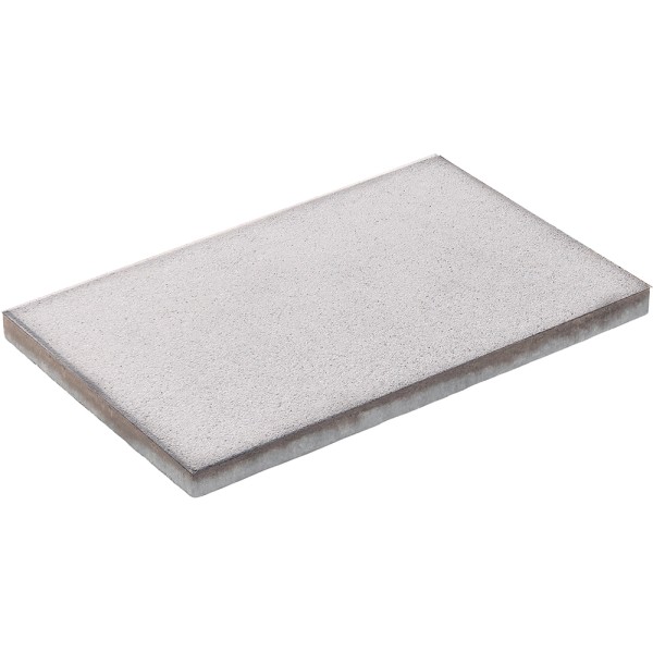 Betonplatte 60x40 kaufen bei OBI