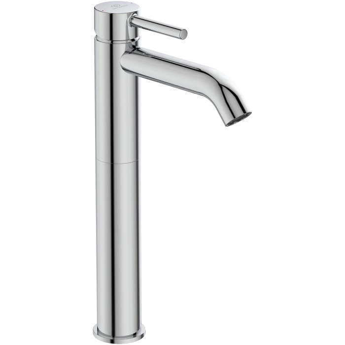 Faszinierend Wasserhahn Ideal Standard Ebenbild