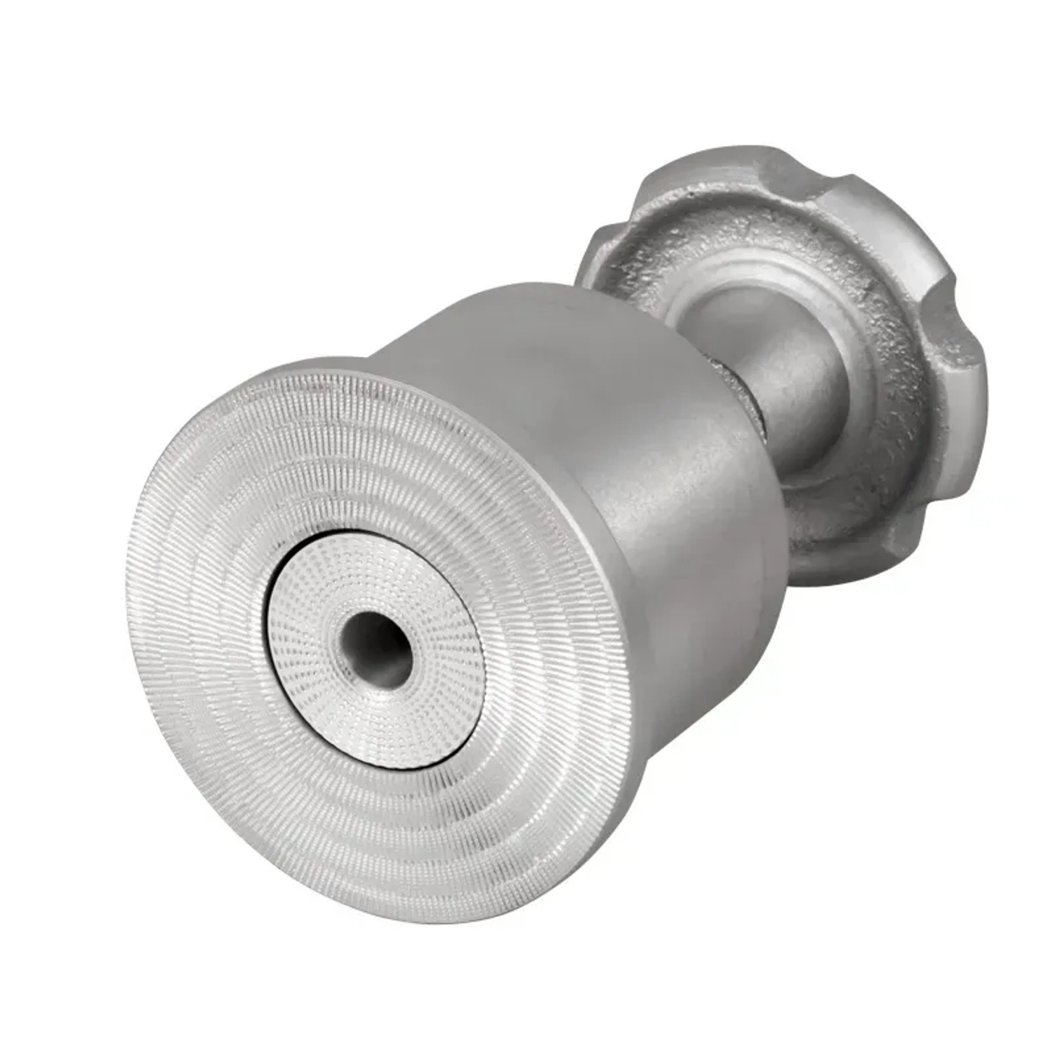 PCE Instruments Leitfähigkeitstester SM 11 PCE Instruments Rund Und ...