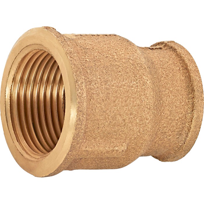 Reduzierstück 3 4 Auf 1 2 kaufen bei OBI