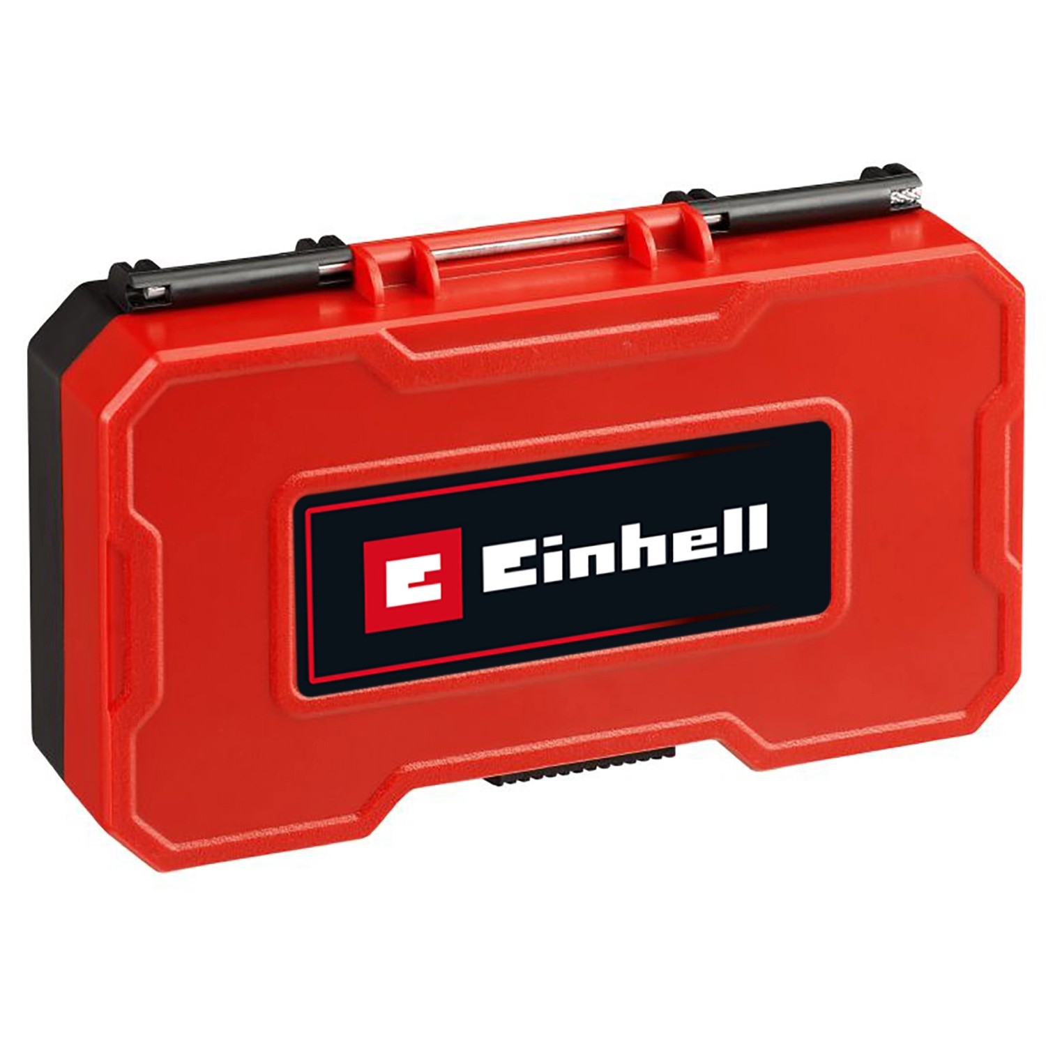 Einhell Bit-Bohrerbox 39-tlg. L-Box kaufen bei OBI