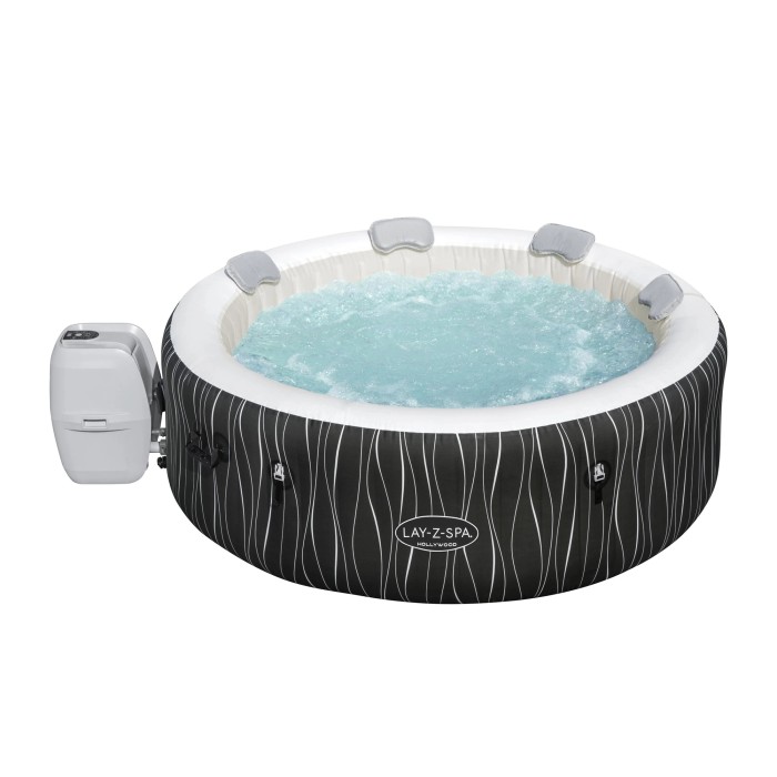Whirlpools kaufen bei OBI